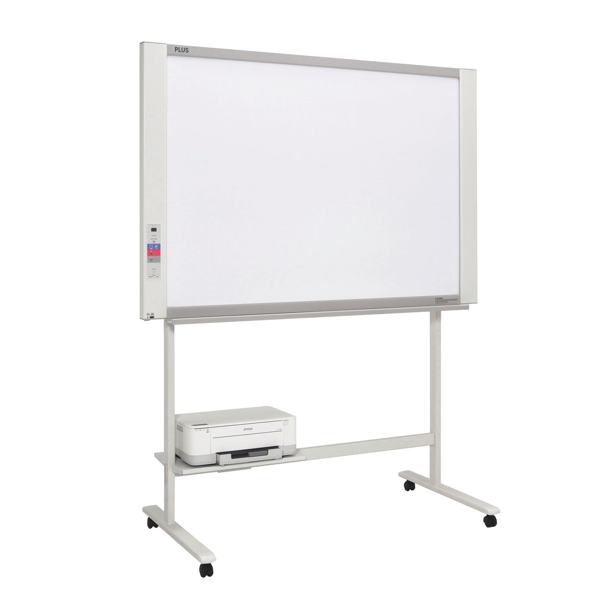 Electroboard Whiteboard | Whiteboards4Us | Free Shipping