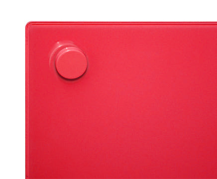 Glassboard Fittings | Whiteboards4Us | Shop Now